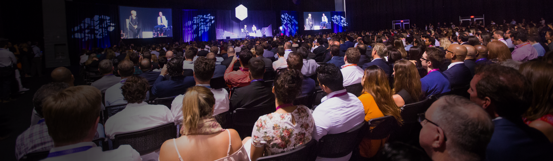 Suze Orman | Live Personal Finance Events